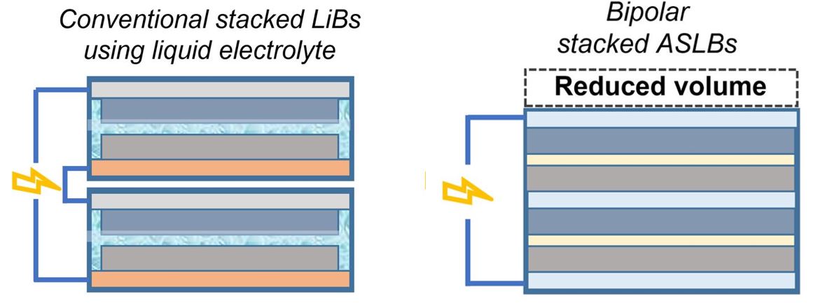 NEU ZHU LAB | PUBLICATION