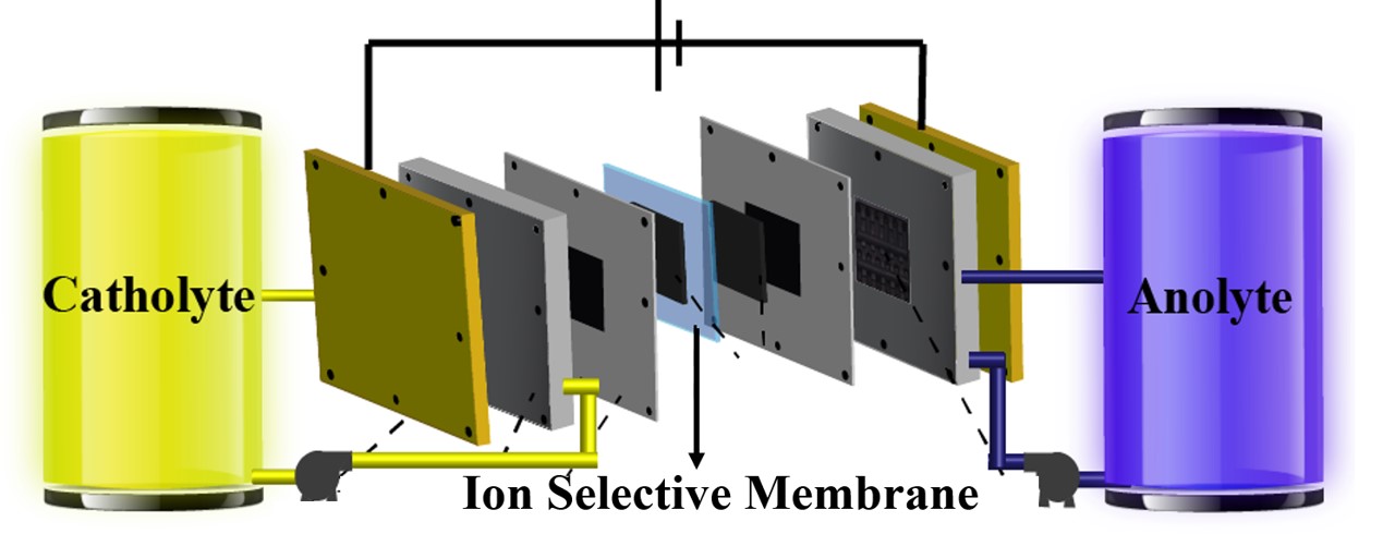 NEU ZHU LAB | PUBLICATION