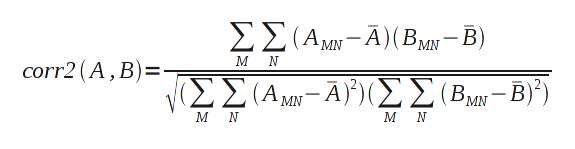 Reconfigurable and GPU Computing Laboratory