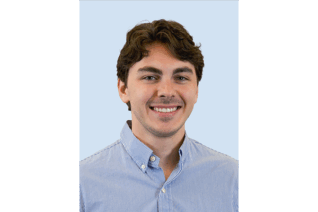 Matthew J. Eckelman - Northeastern University College of Engineering