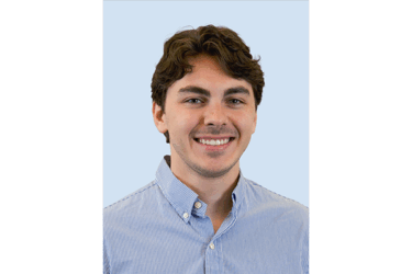 Matthew J. Eckelman - Northeastern University College of Engineering