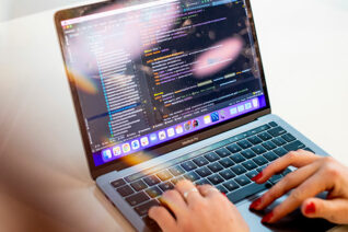 Engineering Software - Northeastern University College of Engineering