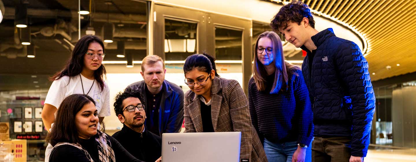 Home - Northeastern University College of Engineering