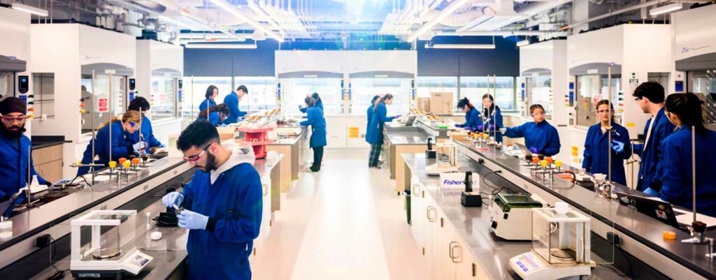 Home - Northeastern University College of Engineering