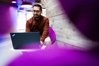 Matthew J. Eckelman - Northeastern University College of Engineering