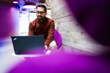 Matthew J. Eckelman - Northeastern University College of Engineering