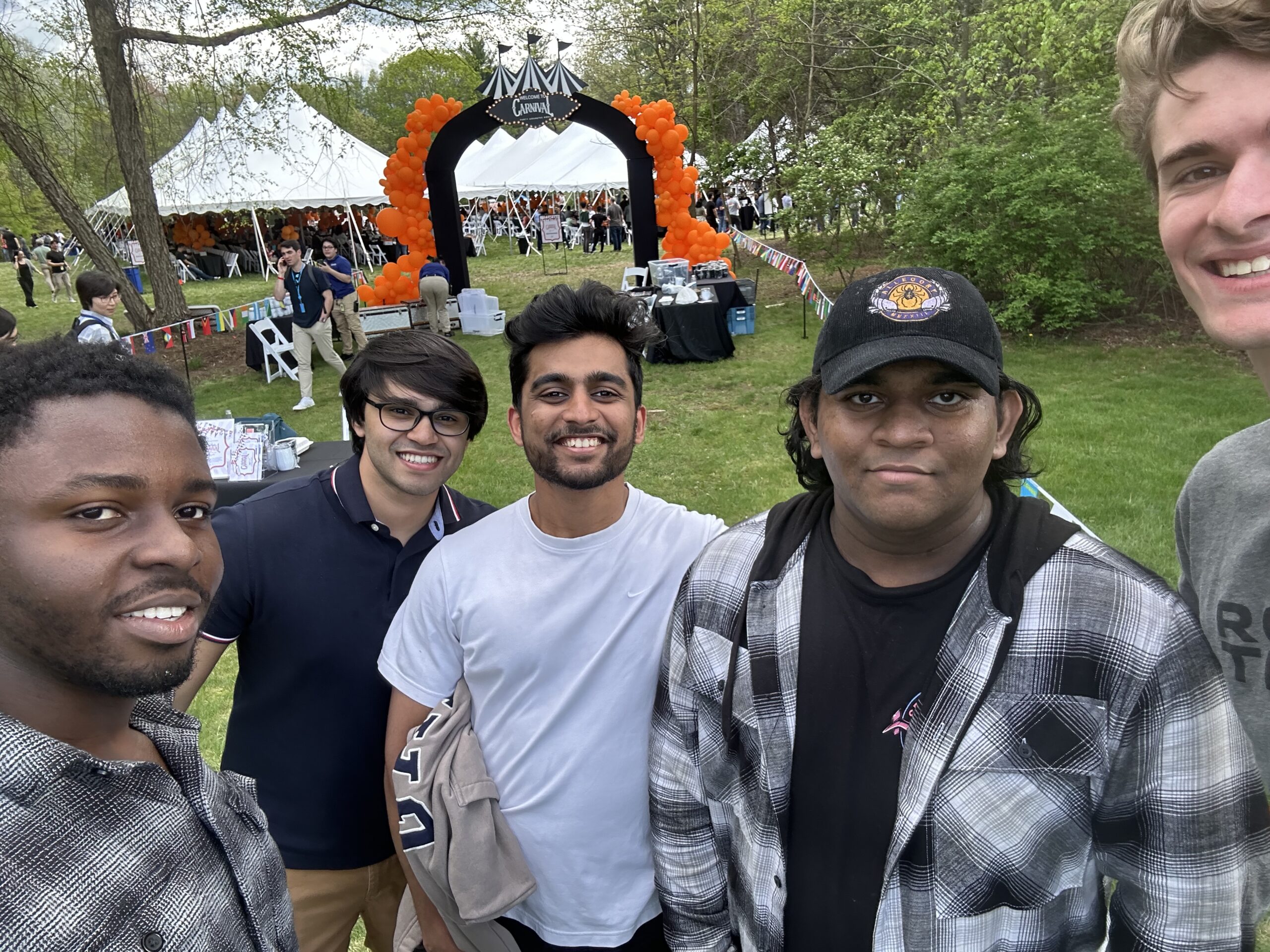 Changing Careers via the Information Systems-Bridge Program - Northeastern University College of ...