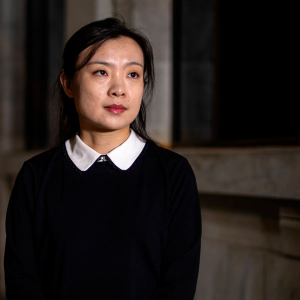 Home - Northeastern University College of Engineering