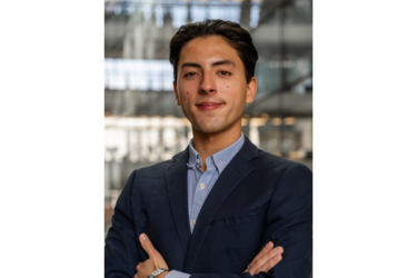 First Year Engineering - Northeastern University College of Engineering