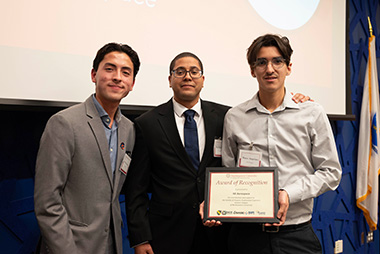 Intersecting Volunteerism and Engineering To Improve Cancer ...