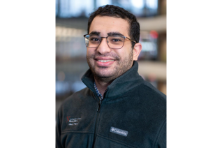 Jessica Oakes - Northeastern University College of Engineering