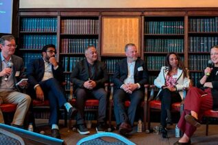 Matthew J. Eckelman - Northeastern University College of Engineering