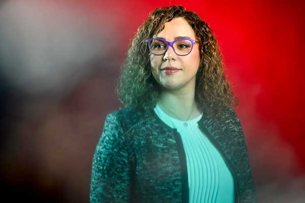 What Recent Bridge Closures Reveal About Our Transportation ...