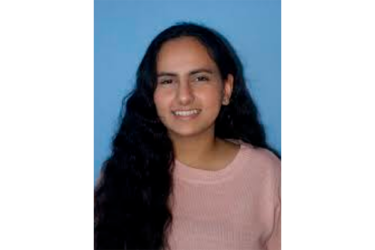 Ryan Koppes - Northeastern University College of Engineering