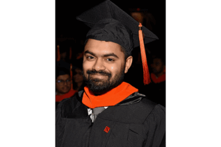 Software Engineering Systems Program Facilitates Co-op Success ...