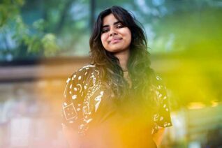 Nian X. Sun - Northeastern University College of Engineering