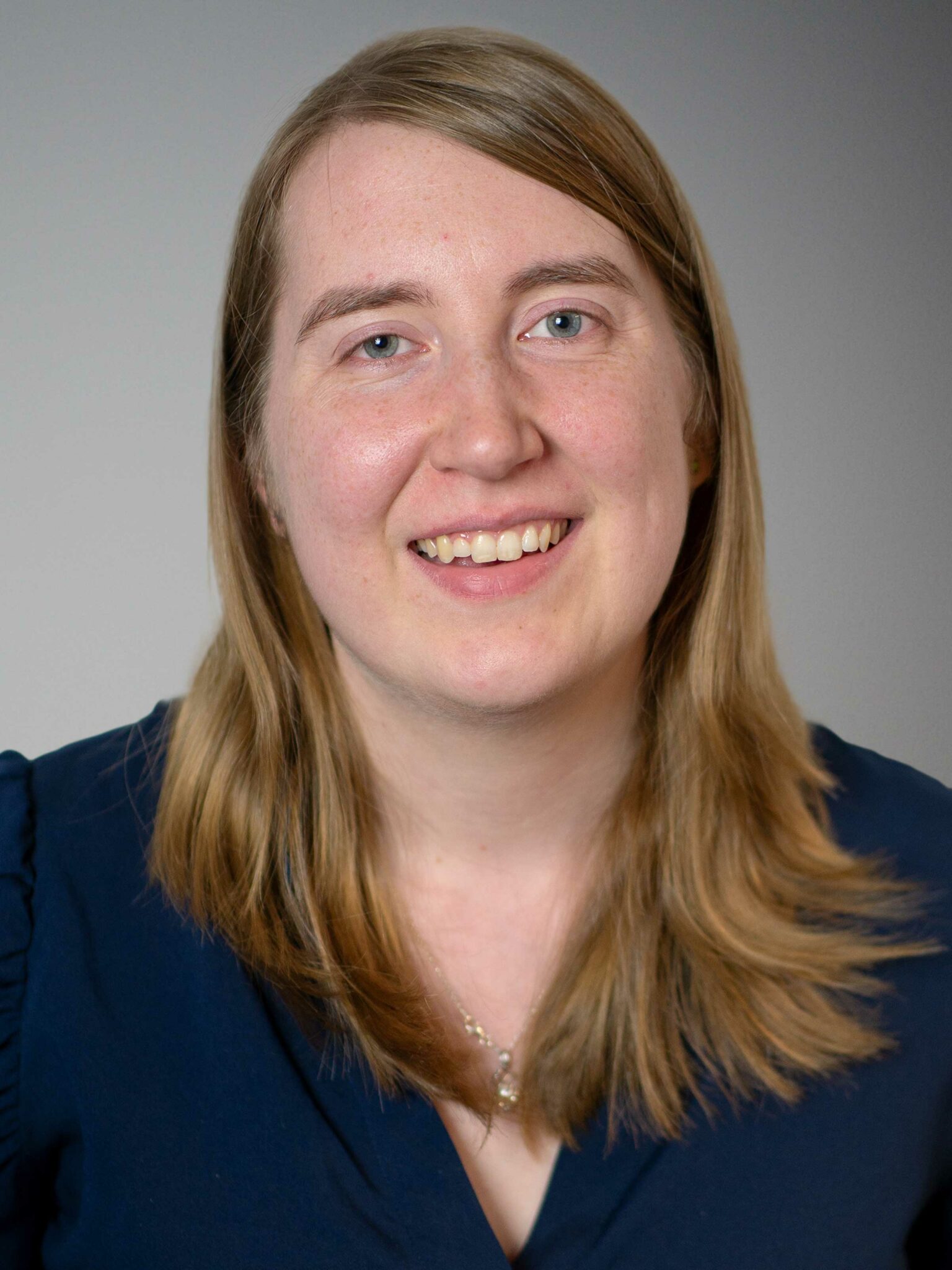 Bioengineering Faculty - Northeastern University College of Engineering