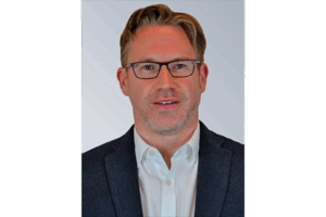 Niedre Selected as SPIE Fellow - Northeastern University College of ...