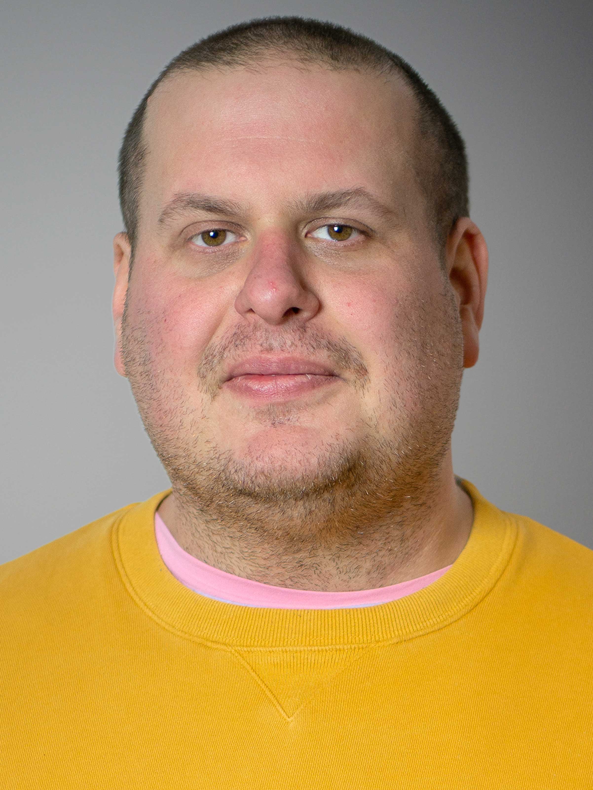 Daniel Hedlund's Instagram, Twitter & Facebook on IDCrawl