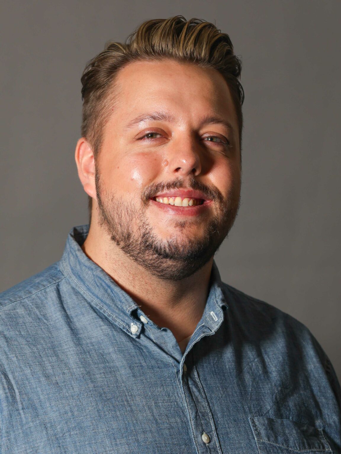 Electrical & Computer Engineering Faculty - Northeastern University ...