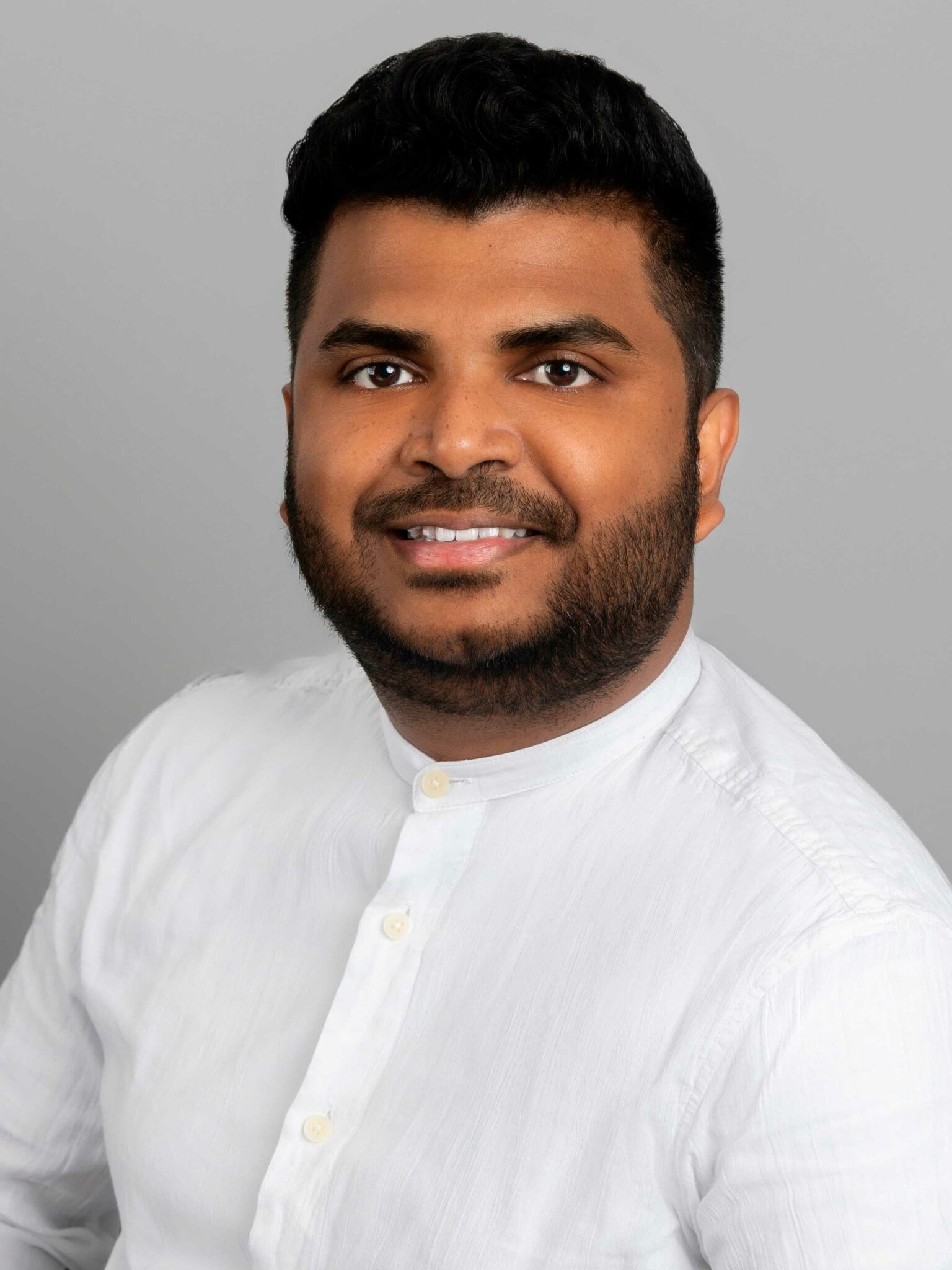 Chinthaka Pathum Dinesh Herath Gedara - Northeastern University College ...