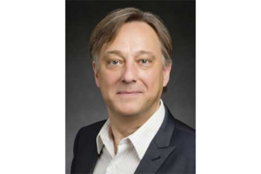 Seth Hutchinson - Northeastern University College of Engineering