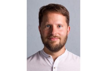 Polese Elected For AI-And-RAN Working Group - Northeastern University ...