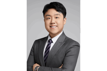 Xubo Yue - Northeastern University College of Engineering