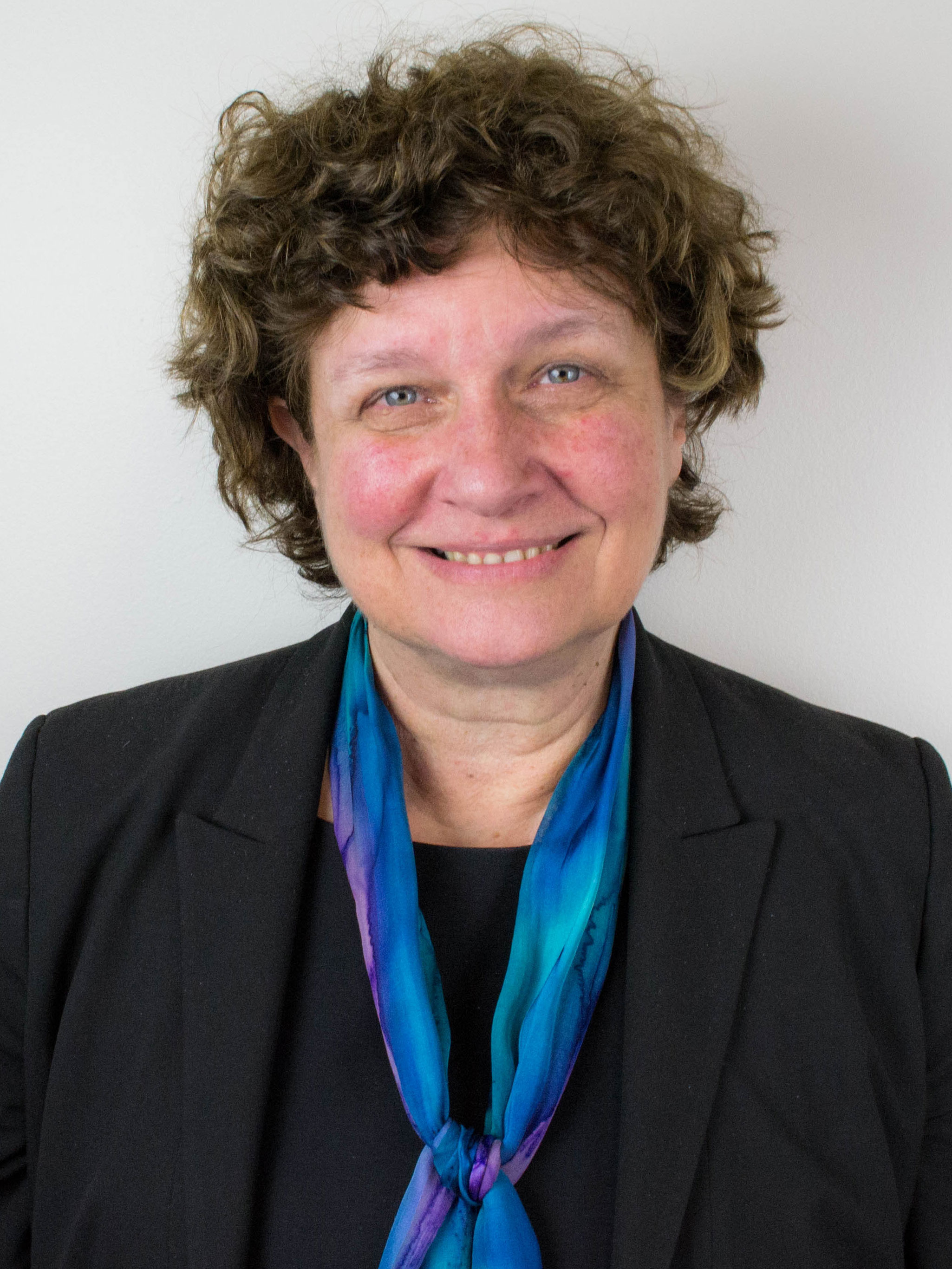 College Leadership - Northeastern University College of Engineering