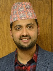 PhD Candidate and Postdoc Talent Portal - Northeastern University College of Engineering